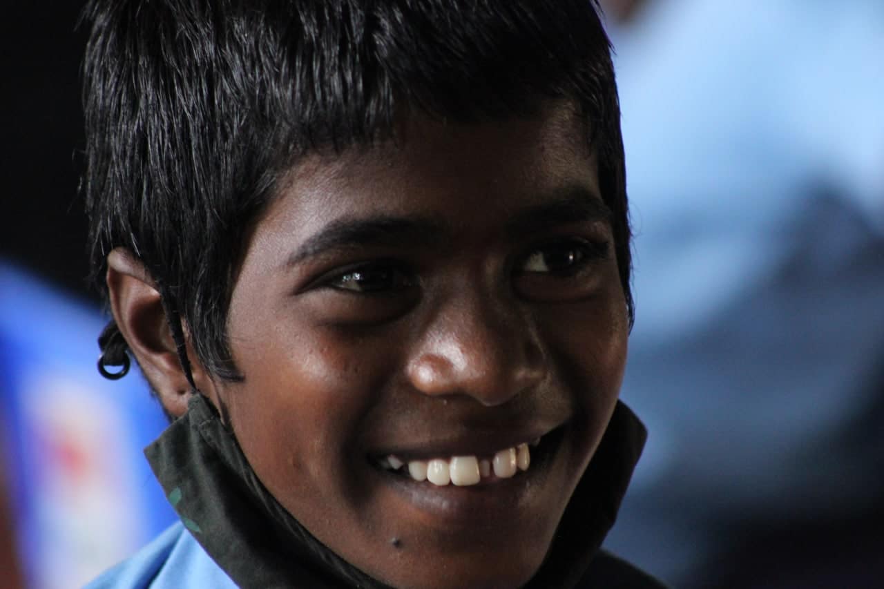 Sustainability – Kelachandra Coffee